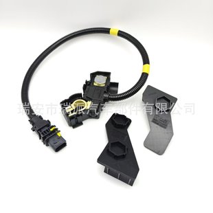 出口欧系车传感器 / 通用 / 23937503 / 厂家直销-阿里巴巴