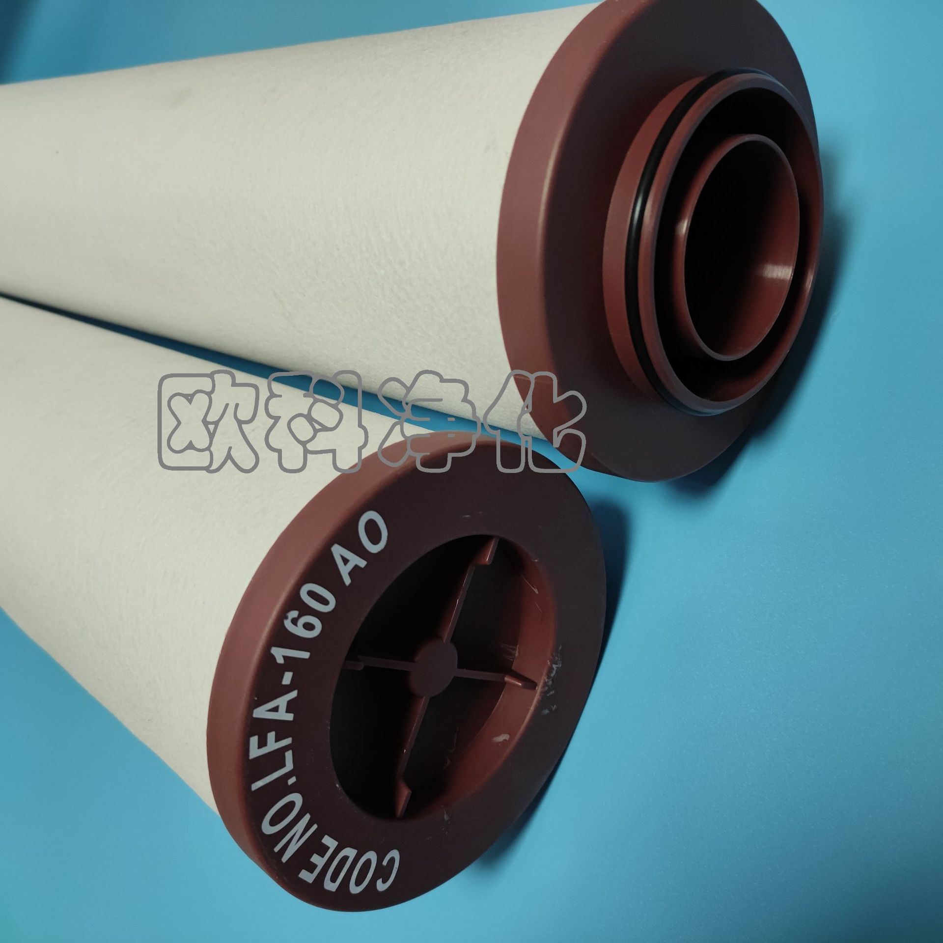 替代SMC滤芯AFM40-F04D-A AF40-060S AM350C-04D-T AMF550C-10-阿里巴巴