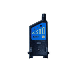 恩尼克思手持式便携式气体检测仪GS40气体采样泵 ENNIX外置泵-阿里巴巴