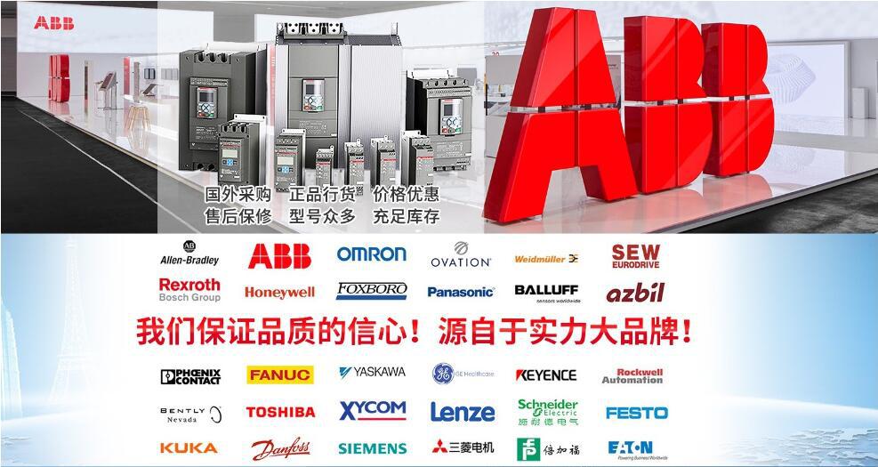 全新亚德客气缸磁性开关CS1A020感应开关限位传感器接近CS1-A磁感-阿里巴巴
