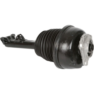 前空气减震器适用奔驰CLS级W218空气避震器2183206513 2183206613-阿里巴巴