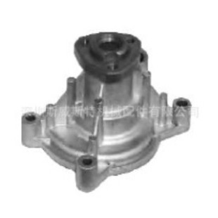 奥-迪水泵03C121008B 03C121005N 03C121005NV 03C121005NX 1816-阿里巴巴