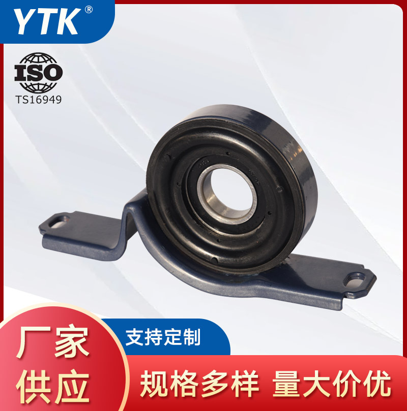 雪佛兰配件轴-雪佛兰配件轴批发、促销价格、产地货源 - 阿里巴巴