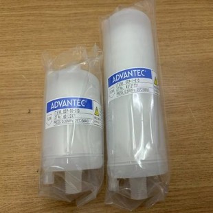 东洋ADVANTEC 囊式滤芯过滤器 CCP-30-D1D 池田屋实业供应-阿里巴巴