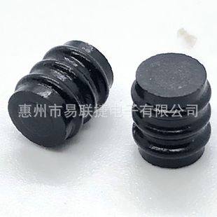 SWS盲堵7160-9465 汽车线束连接器-阿里巴巴