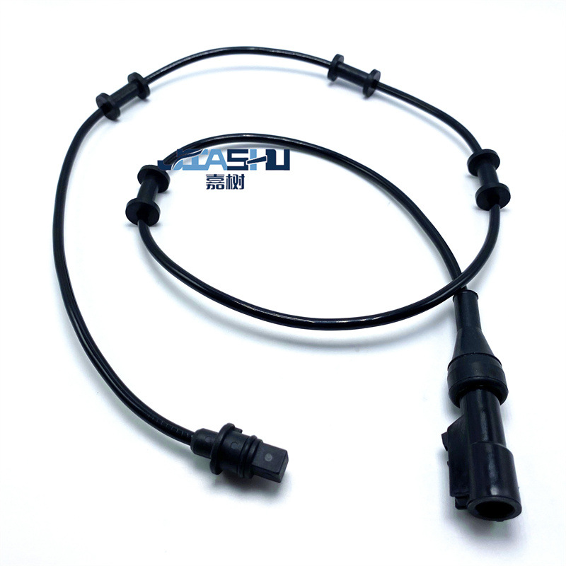 ABS传感器适用于捷豹 C2C13785 C2C14613 C2C20565 2W932C204AA-阿里巴巴