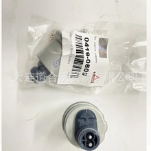 【道依茨机油压力传感器】_道依茨机油压力传感器品牌/图片/价格_道依茨机油压力传感器批发_阿里巴巴