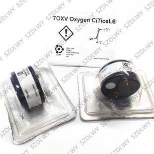 英国进口CITY 7OXV OXYGEN CiTiceL氧气传感器氧电池大量现货热卖-阿里巴巴
