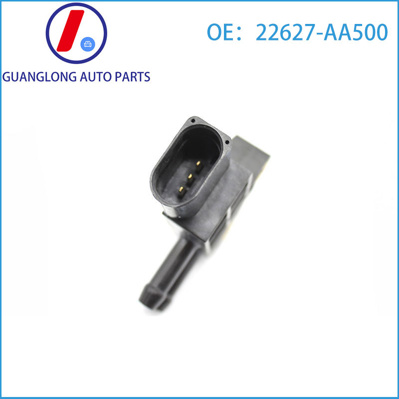 适用于斯巴鲁 进气压力传感器 22627-AA500 96436548 41MPP14186-阿里巴巴