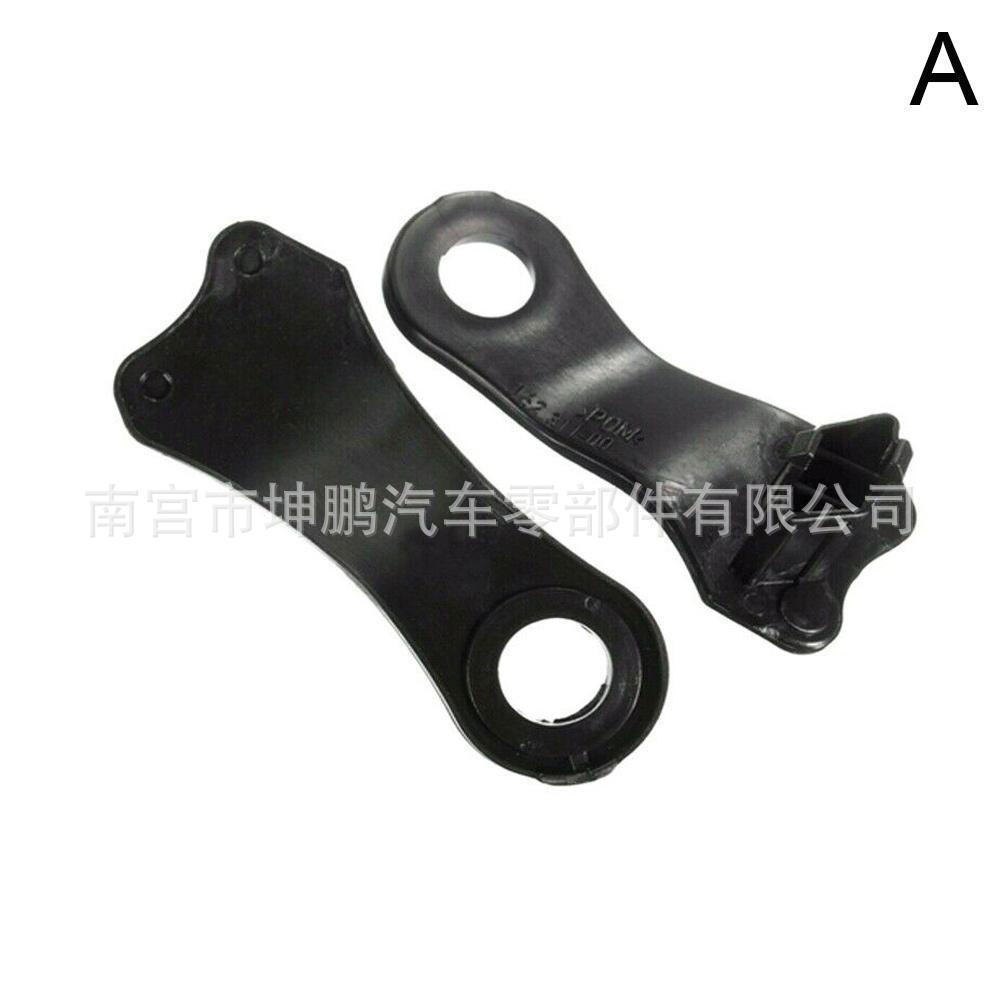 适用于宝马5 系 E60 E61 04年-10年前大灯修理包支架 63126941478-阿里巴巴