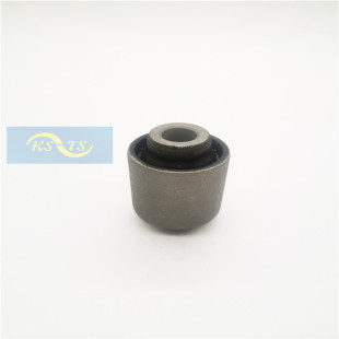 551B0-3TA0A 衬套 橡胶件 控制臂衬套 天然橡胶 摇臂衬套-阿里巴巴