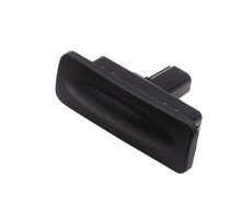 瑞安市盛元汽车配件有限公司_阿里巴巴旺铺