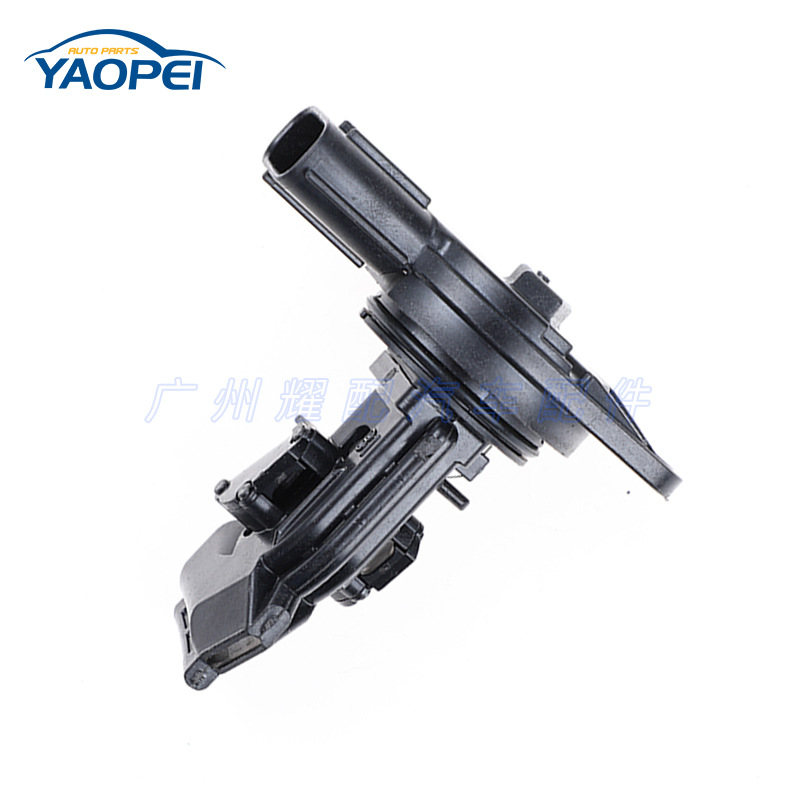 汽配 适用toyota丰田雅力士空气流量传感器空气流量计22204-30030-阿里巴巴