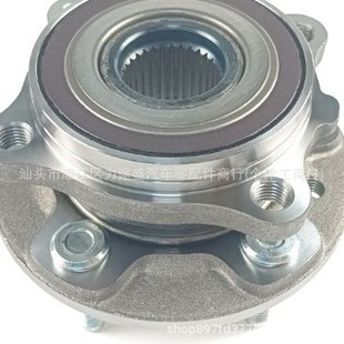 适用于路虎 起动机 GX73-10300-CD LR079255 LR034013 LR072764-阿里巴巴