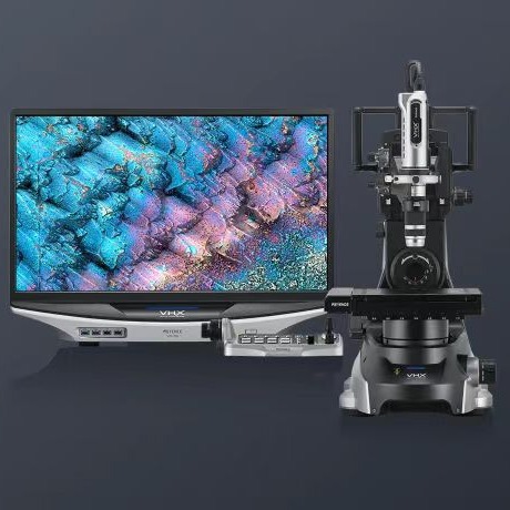 基恩士VHX-7000N VHX-S650E VHX-S660E VHX-S700F全新原装正品 现-阿里巴巴