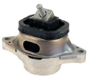 LR010746 适用于 路虎 发动机支架-阿里巴巴