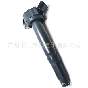 90919-02251适用丰田 雷克萨斯 点火线圈90919-A2007 90919-A2004-阿里巴巴