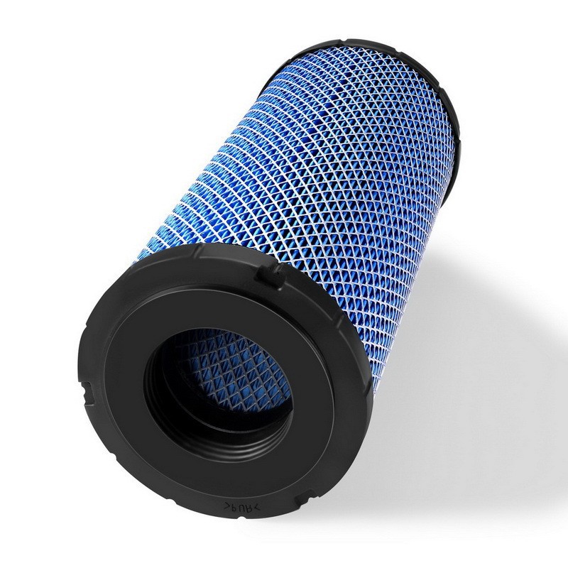 7081937 7082115适用于北极星全地形摩托车配件空气滤芯RZR 900-阿里巴巴