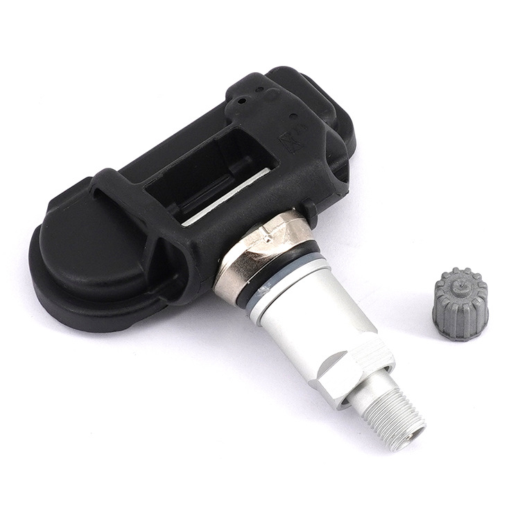 670002790适用于马萨拉蒂奔驰胎压传感器轮胎压力检测器(带螺栓)-阿里巴巴