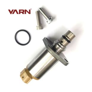 源头厂家品质SCV阀096710-0062配件齐全厂家直销-阿里巴巴