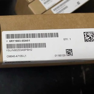 6RA80直流调速器不可逆电源板 6RY1803-0DA01原装现货-阿里巴巴