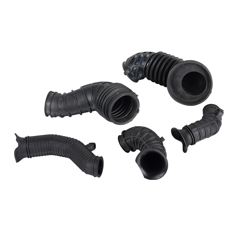 17228-RAA-A00适用于03-07款雅阁空滤器流管进气软管进气管进风喉-阿里巴巴