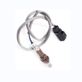 Oxygen Sensor跨境专供氧传感器OE:30622252 30650090 8627600-阿里巴巴