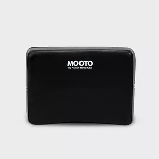 MOOTO新款跆拳道空手道伊朗靶双飞横踢靶踢脚靶Speed Kick Shield-阿里巴巴