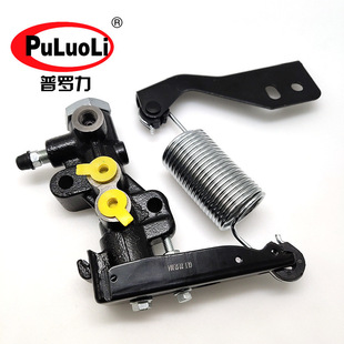 46400-56G04适用日产汽车配件 制动负载传感阀组件-阿里巴巴