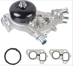 勿删，AW6009 12587305 AW6009 US6009 12600767 19208815-阿里巴巴