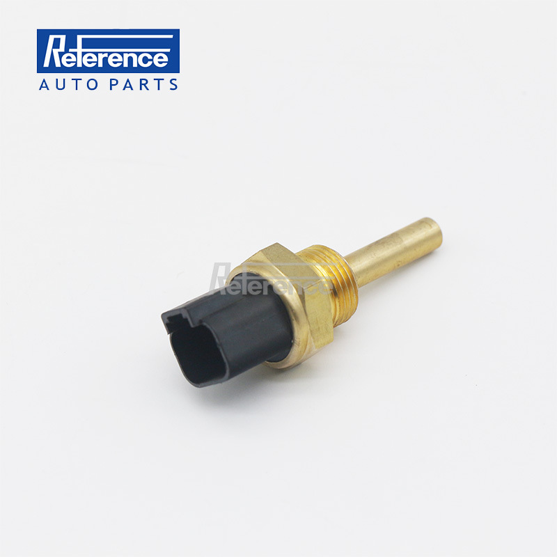 11419486 适用于G900 EC210 EC240 EC360挖掘机零件温度传感器-阿里巴巴