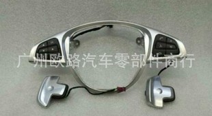 A2058202902 A2048702579 A1668700079 传感垫-阿里巴巴