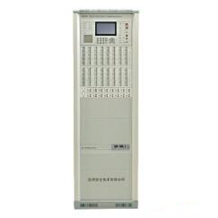 海湾 JB-QG-GST5000H火灾报警控制器/消防联动控制器(242点)-阿里巴巴