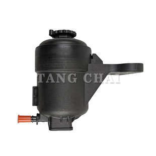 温州唐柴 滤清器 164009757R 适用于路虎-阿里巴巴