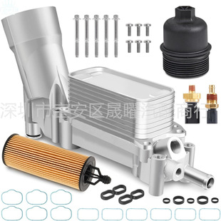 926-876, 926-959, 68105583AE-阿里巴巴