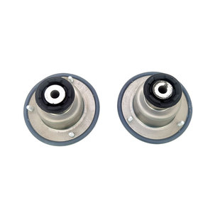 适用保时捷后减震塔顶顶胶 98733305900 98633305903 98633305906-阿里巴巴