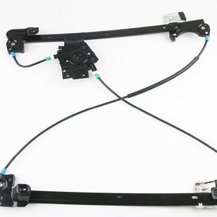适用路虎 LAND ROVER-FREELANDER 1 98-06 玻璃升降器 LR006372-阿里巴巴