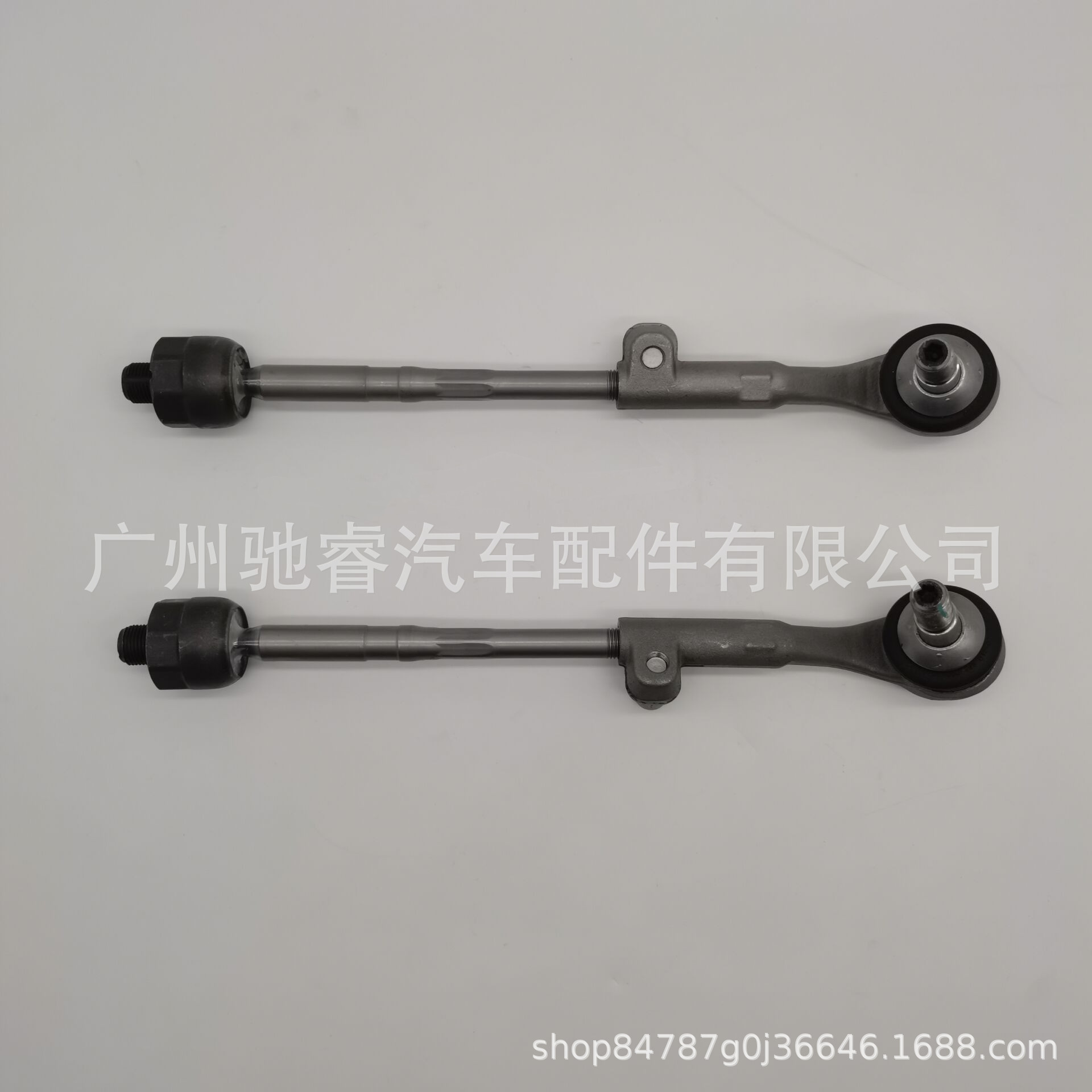 32216762243适用于宝马 E81 E90方向机横拉杆总成32216762244-阿里巴巴