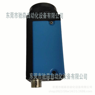 映美精工业相机DFK 23GP031全新原装现货供应议价-阿里巴巴