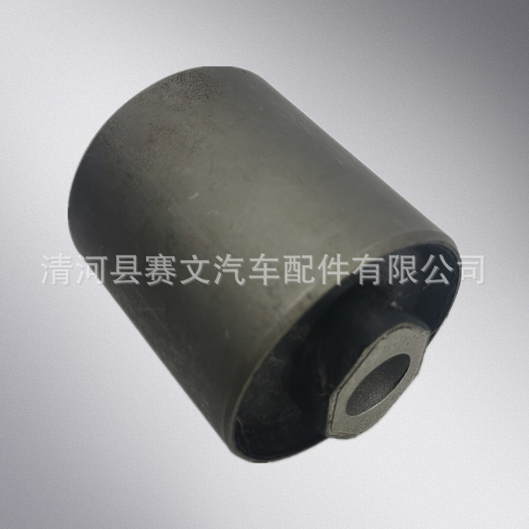 85962100019 1377562 2129313 2129313曼驾驶室支撑衬套联接铰链-阿里巴巴