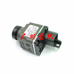 5QD980546A 5Q0980546A 5Q0 980 546A 5QD 980 546A 摄像头-阿里巴巴