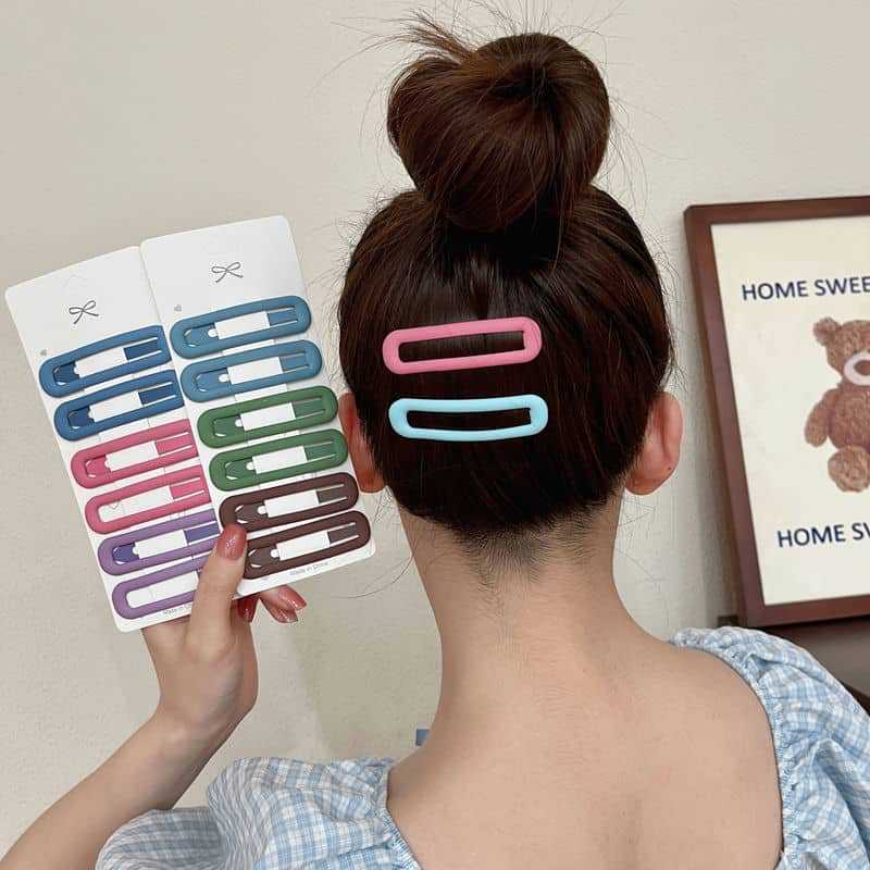 bb 9320-bb 9320批发、促销价格、产地货源 - 阿里巴巴