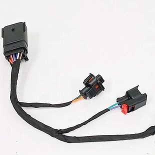 HAR001R 12710481 右边 12707877-阿里巴巴