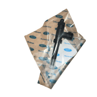 4C117C560AB适用于福特变速器新款离合器从动油缸适配器-阿里巴巴