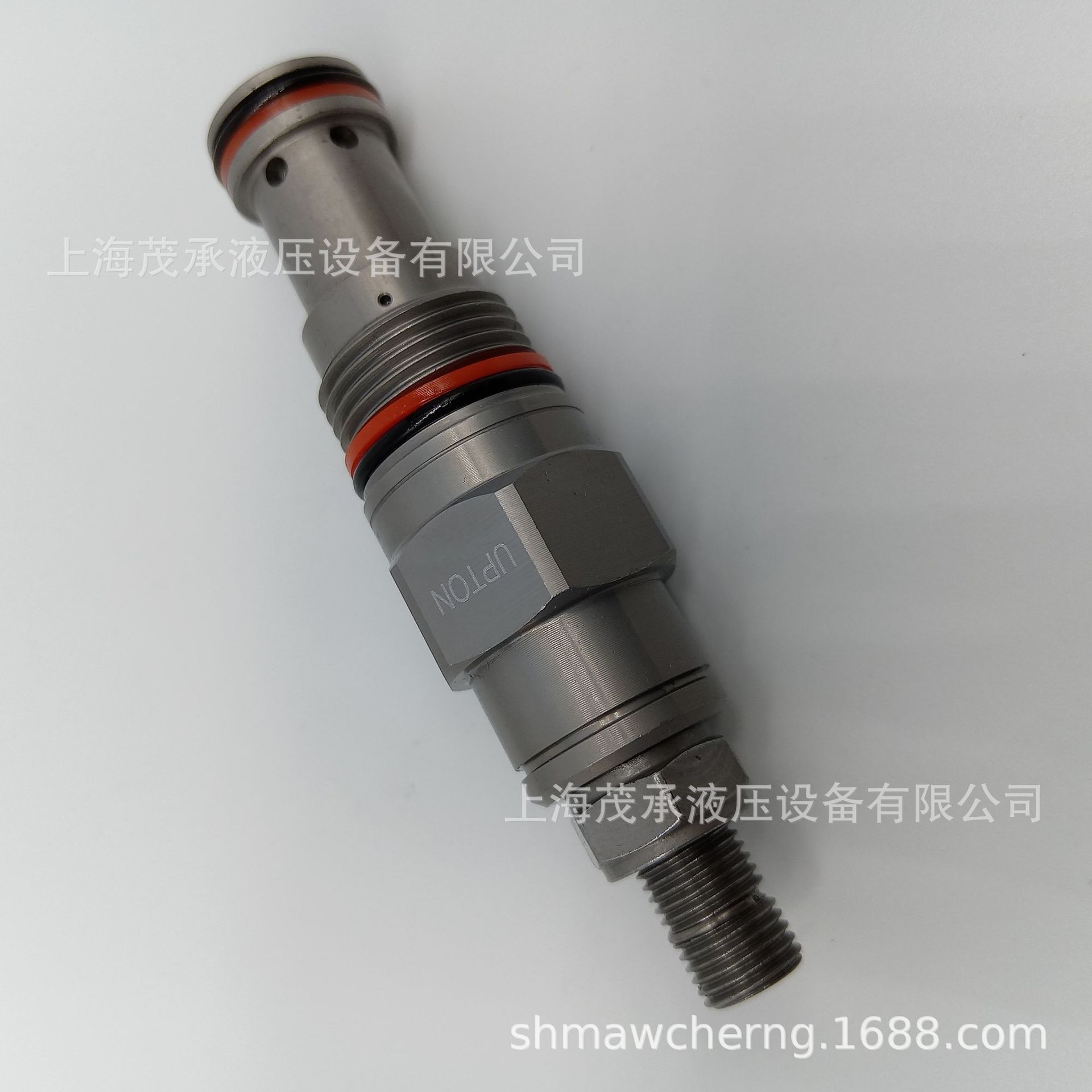 插装阀_压力控制阀_溢流阀_RPECLAN-阿里巴巴