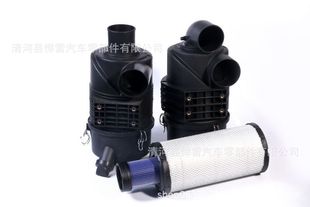 C7 Engine Air Cleaner 2643762 264-3762 Air Filter 264 3762-阿里巴巴