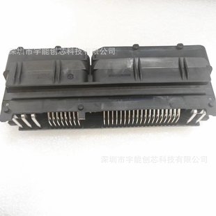 TE/泰科1746979-1原装正品连接器1241434-1-阿里巴巴