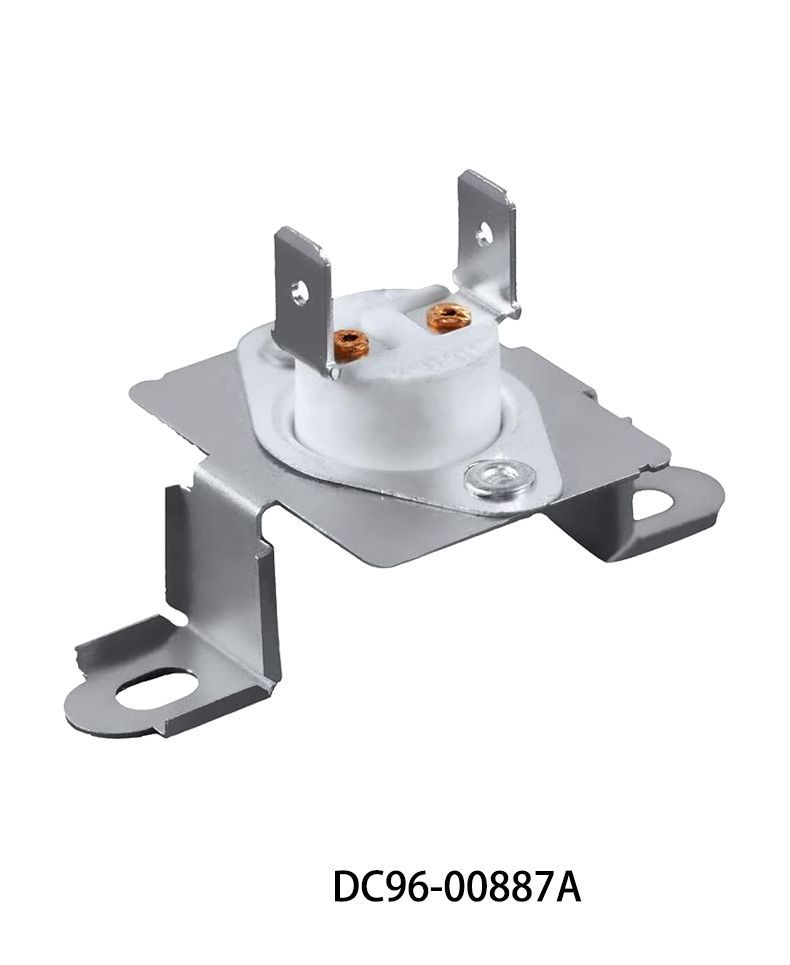 DC96-00887A DC47-00019A DC47-00016A DC47-00018A电热丝套装-阿里巴巴