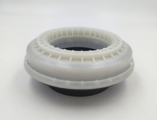 【snr轴承】_snr轴承品牌/图片/价格_snr轴承批发_阿里巴巴