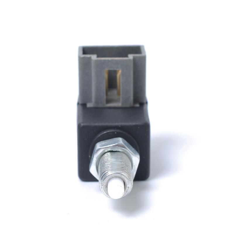 93810-3S000 93810-38100适用于起亚北京现代的倒车灯刹车灯开关-阿里巴巴
